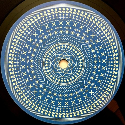 Stream House Mix (1993-2023) - Mixed By Gary Scott B2B Paul Lynam ...