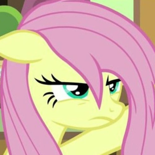 Stream mix by star67 achieve by plzad | Listen online for free on ...