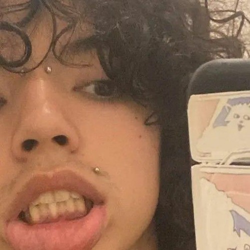 Stream STIFFY - ME COMO EL MUNDO (una parte) by s333 | Listen online ...