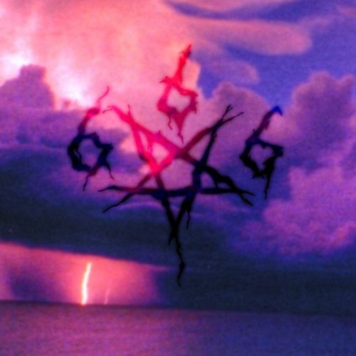 Stream @axxturel🦇ion Gotta Try Pt. 2 🦇(prod. @loko Los X @axxturel ...