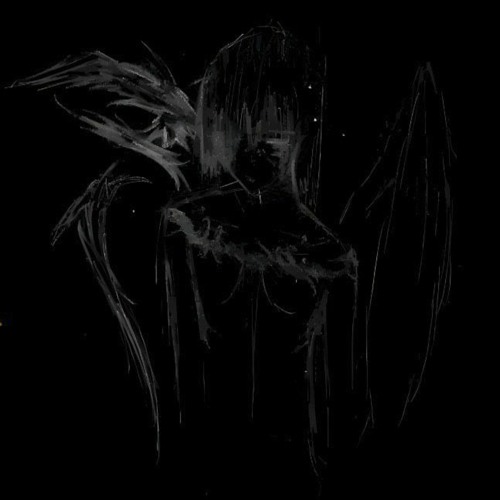 Stream The Torn By Vanity Listen Online For Free On Soundcloud