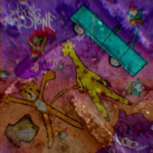 Stream The Living Tombstone - My Ordinary Life (RNN REMIX) by RNN ... Stream The Living Tombstone - My Ordinary Life (RNN REMIX) by RNN ...