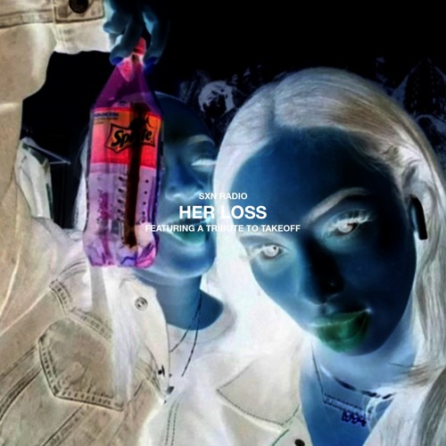 Stream SXN Radio - Her Loss: Vibe Set by SXN Radio | Listen online for ...