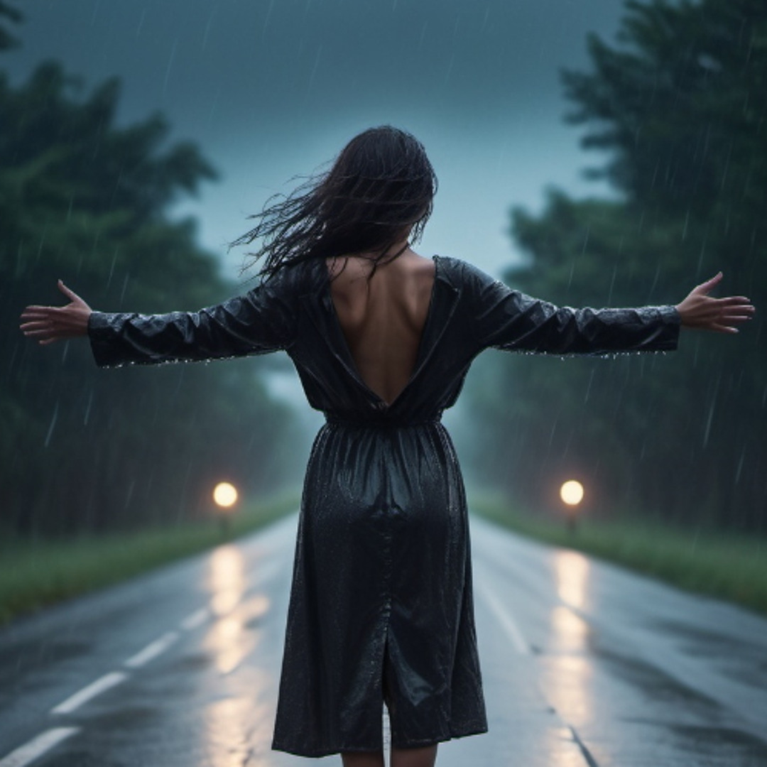 Stream Set me free (Remastered).wav by After All Is Said | Listen ...