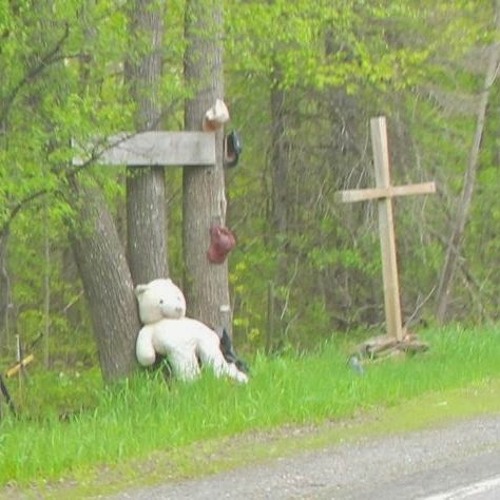 Stream teenwitch x lil skil - not worth it (prod. lil skil) by ...