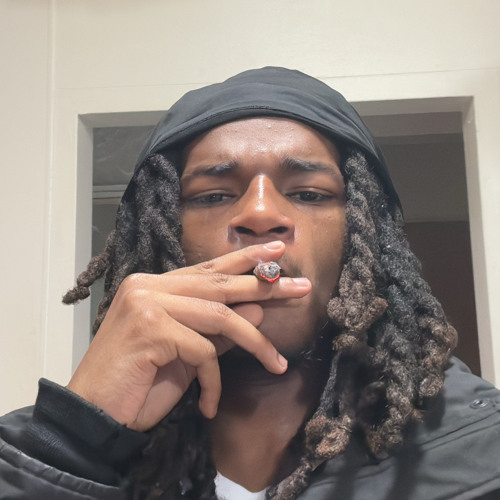 Stream Drenchszn - Mark Cuban Freestyle by Drench Szn | Listen online ...