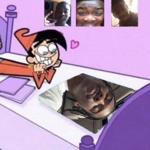 Stream DEO APOLOGY. by wavycapp | Listen online for free on SoundCloud