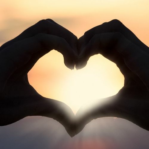 Stream The Power of Love by DRAYGO_OFFICIAL | Listen online for free on ...