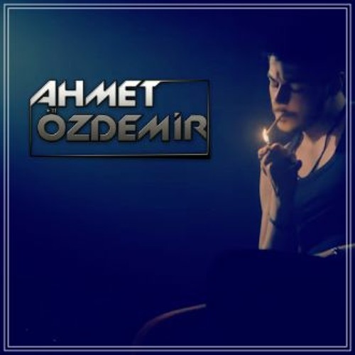 Stream SEMICENK - UNUTMAK OYLE KOLAY MI SANDIN ( AHMET OZDEMIR REMIX ) by AHMET OZDEMIR | Listen ...