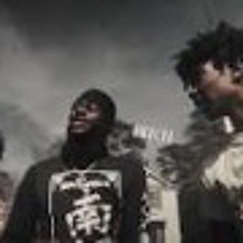 2sdxrt3all - 911 Ft Lil Birdie - Listen to music