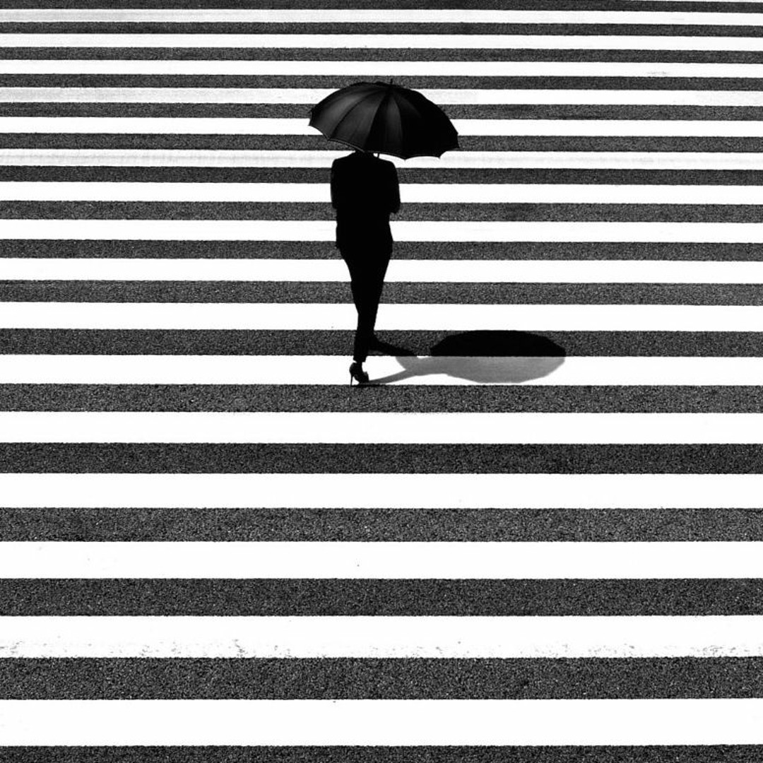 Stream Menstruación by Rebecca Frías Frías | Listen online for free on ...