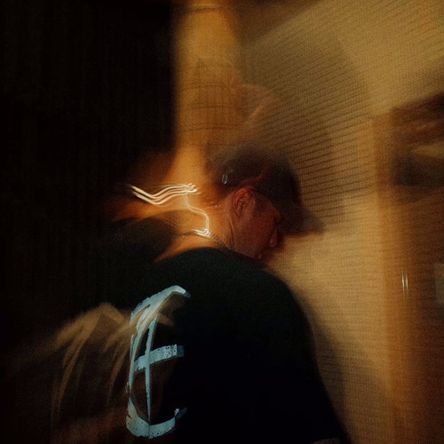 Stream Send Back to Back by ALEX GAO | Listen online for free on SoundCloud