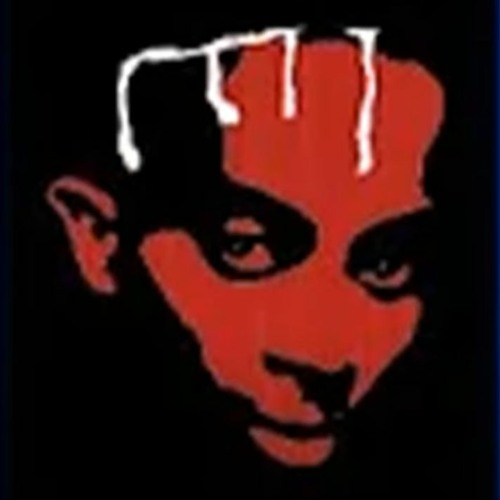 Stream ILoveUIHateU By Playboi Carti 4bit Version by jeenski | Listen ...