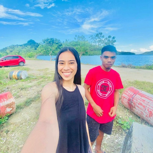 Stream Lasmid~ RUNNING ⚓♡ by SANI• | Listen online for free on SoundCloud