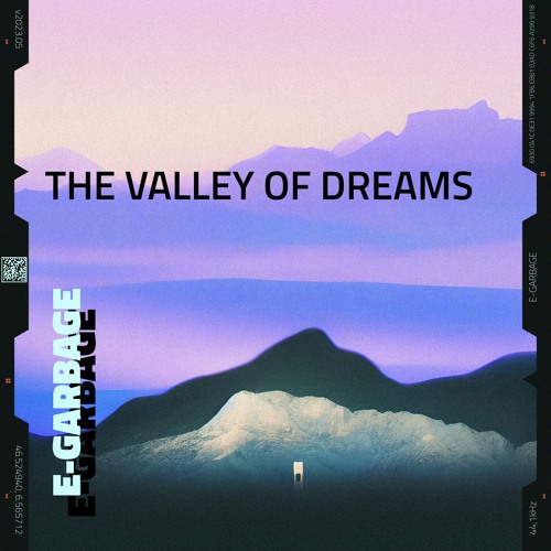 Stream e-garbage | Listen to Free Download tracks