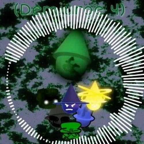 Listen to music albums featuring FNF Condescending (UNOFFICIAL Demiurge ...