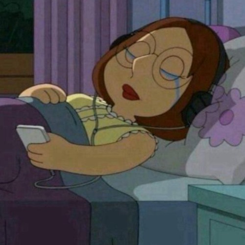 Stream never again (prod. rutherford) by ribgore | Listen online for ...