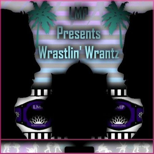 Stream Wrastlin' Wrantz #12 - Wrestlemania Aftermath with 'Big Cat ...