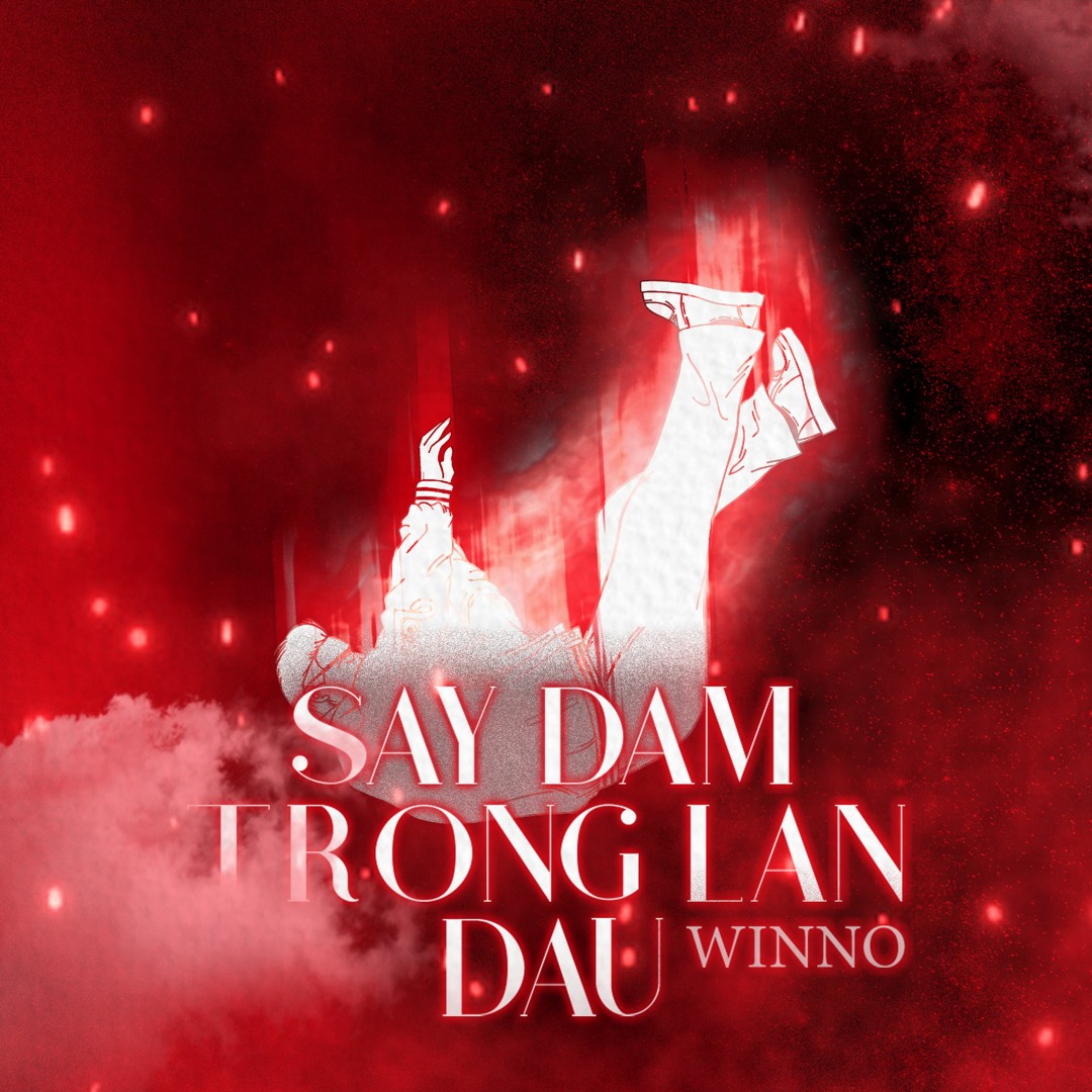 Stream Say Đắm Trong Lần Đầu - Winno(ft Hiển Sàn Remix) by Hustlang ...