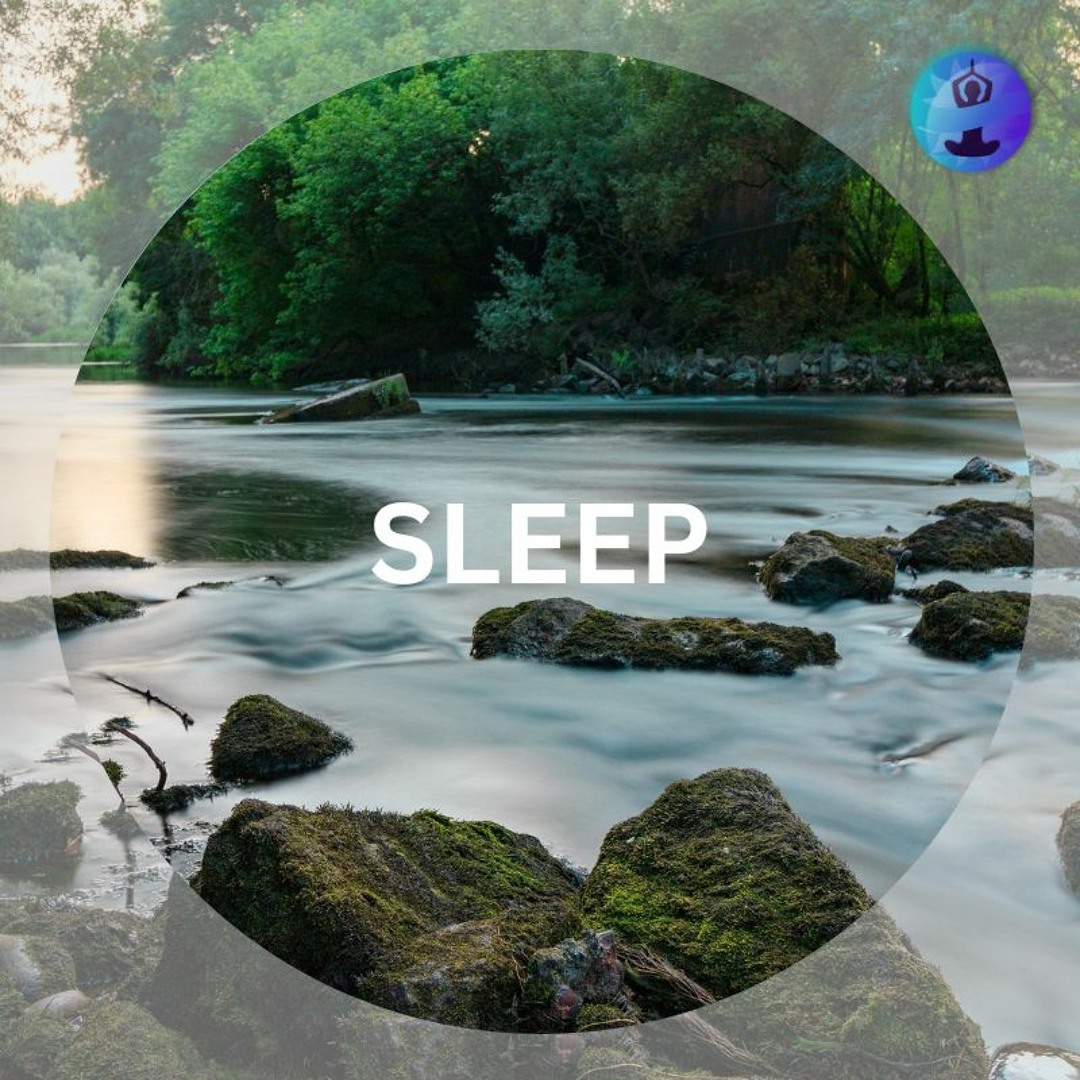 Stream Soul & Mind Relaxation | Listen to Calm & Sleep playlist online ...