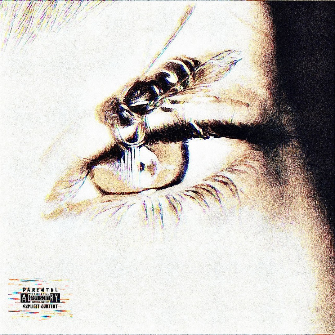 Stream tris+lucy {fgh + dof4minov} by bb* | Listen online for free on ...