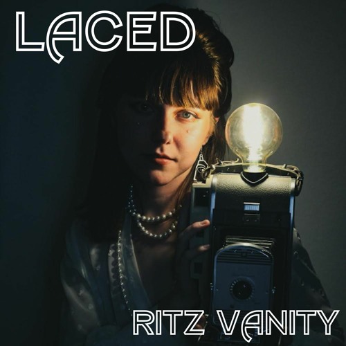 Stream Laced by ritzvanity@gmail.com | Listen online for free on SoundCloud