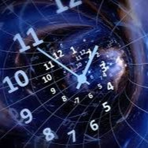 Stream episode Anime Song Time Machine 2010s Edition by Mezter podcast ...