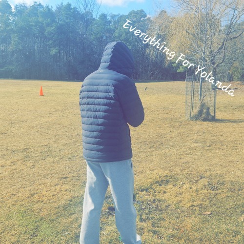 Stream Everything For Yolanda by CRIZZLE | Listen online for free on ...
