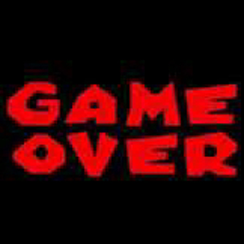 Stream Super Mario Sunshine Game Over Music by LM64 Luigi | Listen ...