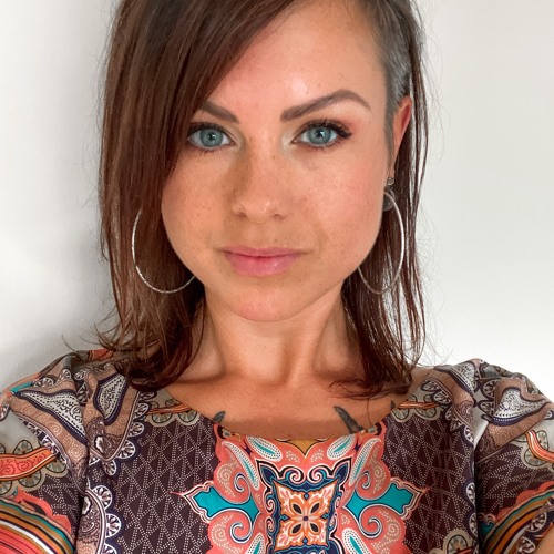 Stream Not Quite FaMous | Alleviate | Listen to Let's Dance! playlist ...