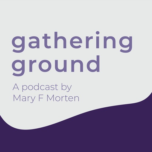 Stream Studio C Chicago | Listen to Gathering Ground playlist online for free on SoundCloud
