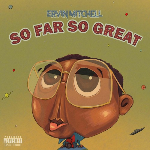 Stream Rain Man by Ervin Mitchell | Listen online for free on SoundCloud