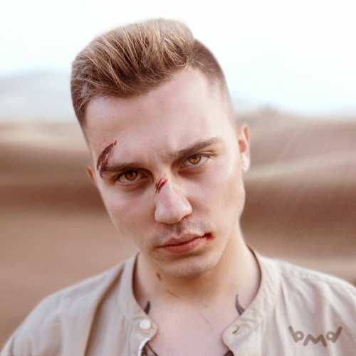 Stream Designer [bmd.GG] | Listen to Alex Ham playlist online for free ...