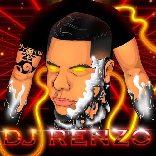 Stream Under The Bus Remix by DJ Renzo | Listen online for free on ...