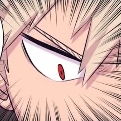 Stream Bakugo Horney,Bingo goes To Jail And Daku Mouth by IsaiaHJo15 ...