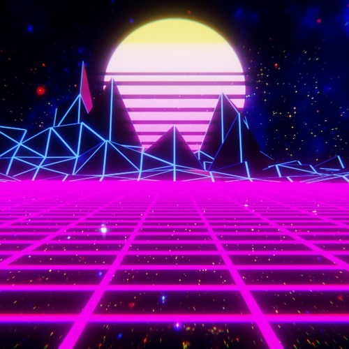 Stream form background (FREE DOWNLOAD) by remix music | Listen online ...