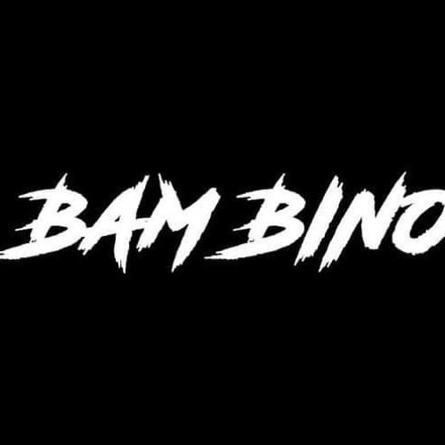 Stream Bam Bino - 2023 Flow ( Blockwork Tv ) by Bam Bino | Listen online for free on SoundCloud