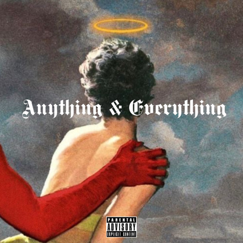 Stream ActRight ft Raffe Cartier by DANTÉ-3000 | Listen online for free ...