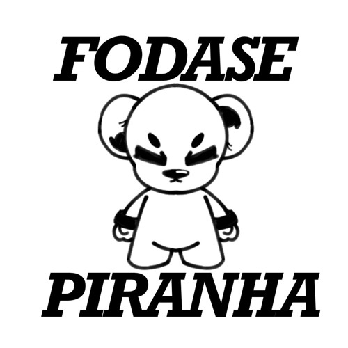 Stream o faraó deu a bundaa by IRMÃO PERDIDO DO ART E DO IGO(eu sou o 016) | Listen online for ...