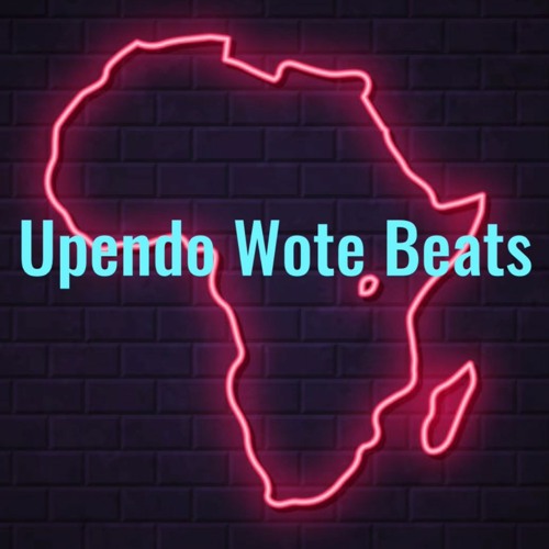 Stream Rodney_wiley | Listen to Upendo Wote Hits playlist online for ...