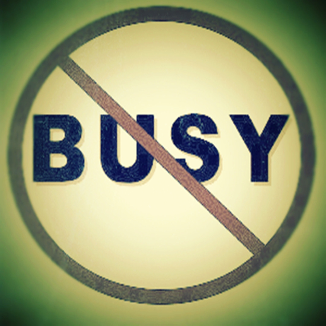 Stream BUSY by jonnie | Listen online for free on SoundCloud