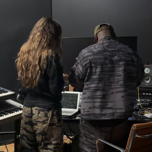 Stream Lamsi | Listen to THE HERD EDIT PACK VOL. 1 playlist online for free on SoundCloud