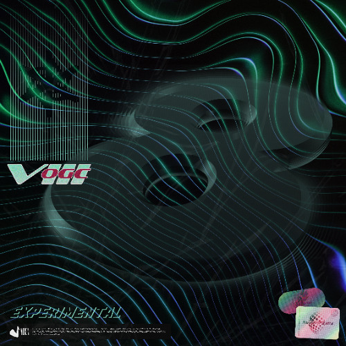 Stream Novatone | Listen to OGC 2025: Experimental playlist online for ... Stream Novatone | Listen to OGC 2025: Experimental playlist online for ...