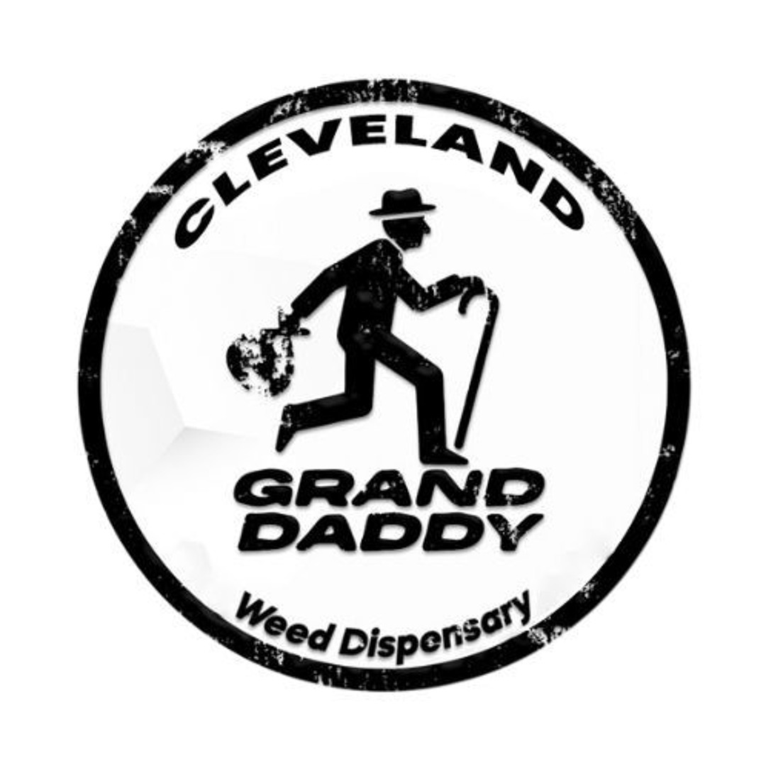 Stream What To Expect At Cleveland’s Leading Cannabis Dispensaries by ... Stream What To Expect At Cleveland’s Leading Cannabis Dispensaries by ...