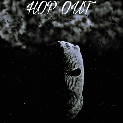 Stream Hop Out by EMafia | Listen online for free on SoundCloud