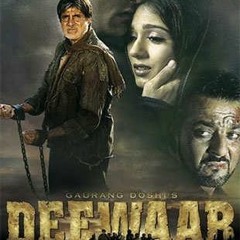 Deewar 2004