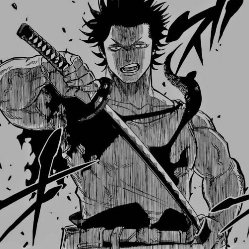 Stream yeat x lil uzi vert | big tonka ( slowed + reverb ) | 432hz by ...