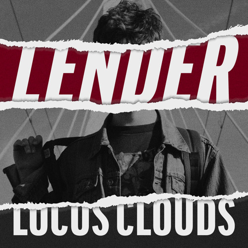 Stream Vivid Space by Locus Clouds | Listen online for free on SoundCloud