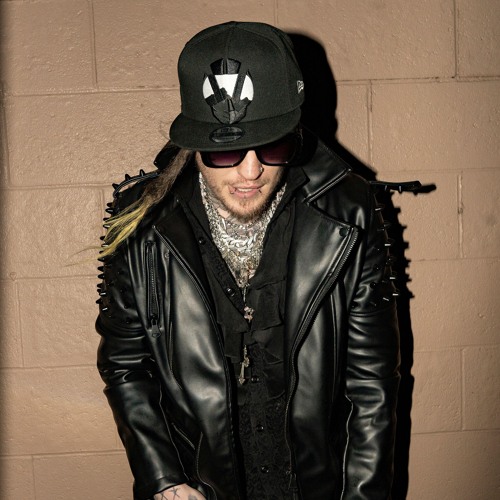 Stream SPEED GANG- Life. Is. Just. a. Fairytale. Love. Is. Full. Of. Sh ...