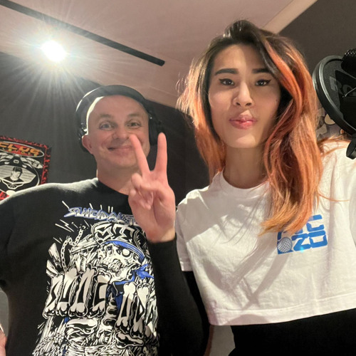 Stream Louder Than Words w. Marsh Long ft. Matt Radovich - 25 August ...